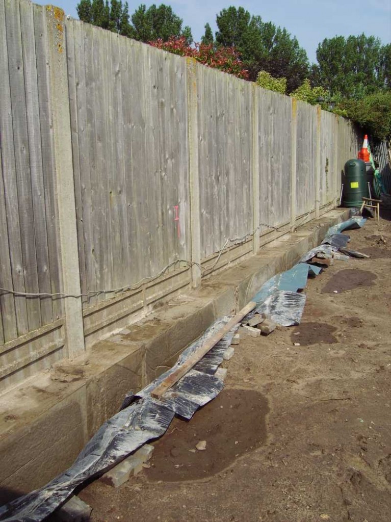 Mass Wall Review – Roselea